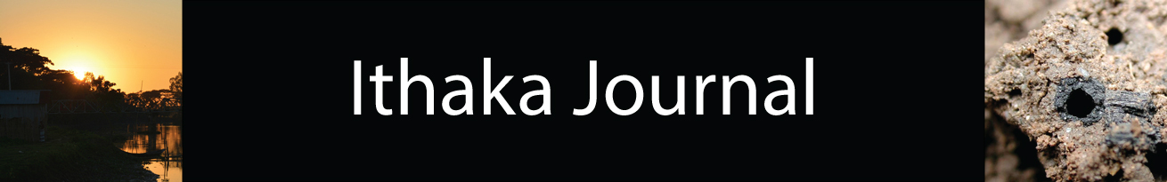 home [www.ithaka-journal.net]