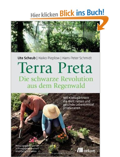 Ithaka-Journal für Terroirwein, Biodiversität und Klimafarming » Blog ...