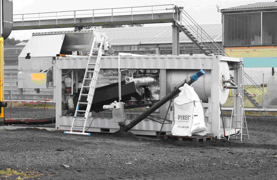 Ithaka-Journal für Terroirwein, Biodiversität und Klimafarming » Blog ...